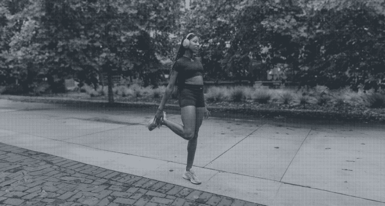 Rambler Atlanta | Student Housing Midtown Atlanta Near GA Tech