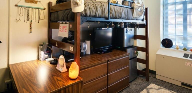 Where to Live Near Georgia Tech: The Most Popular Neighborhoods in ...