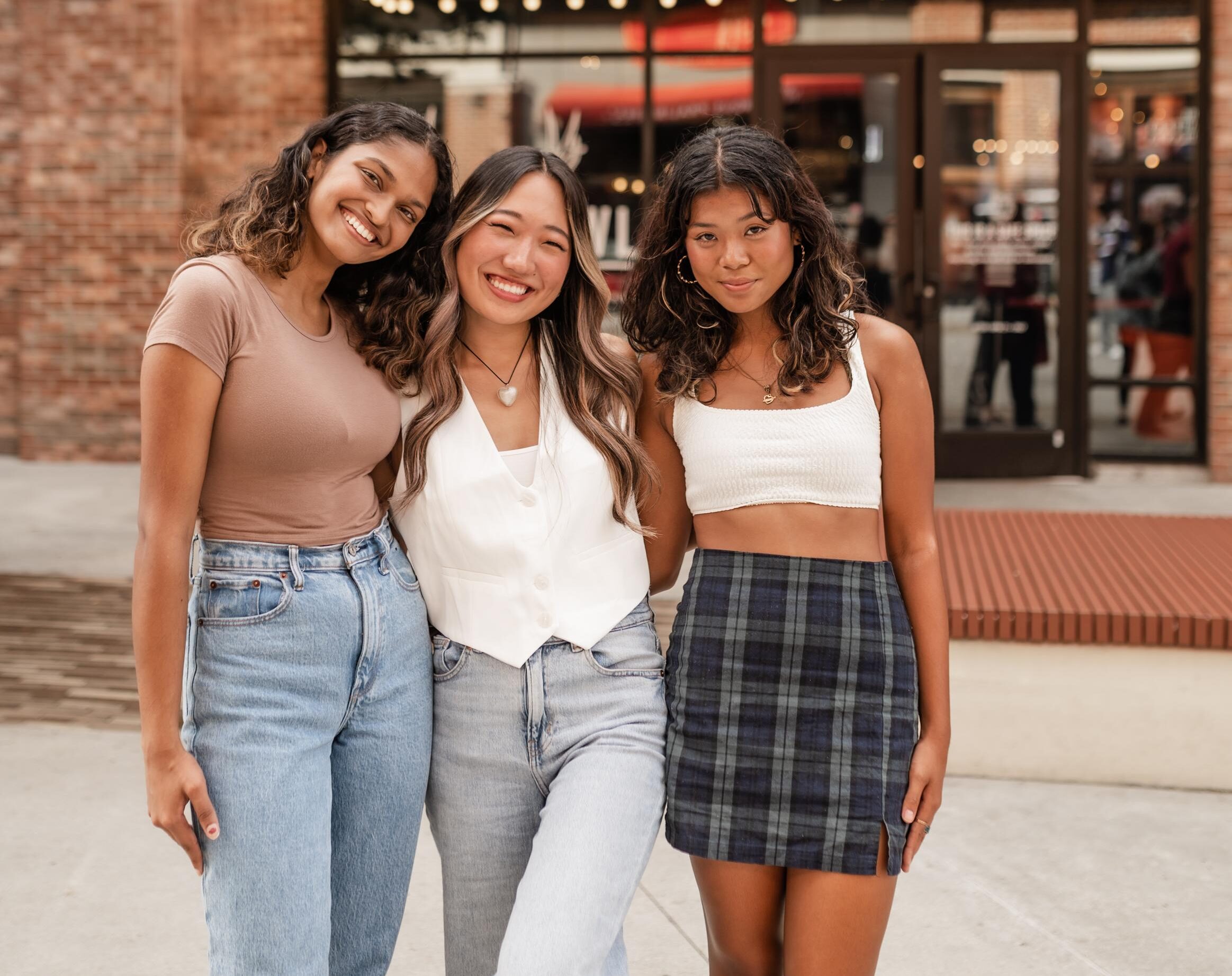 Join Rambler's VIP Waitlist! | Rambler Atlanta