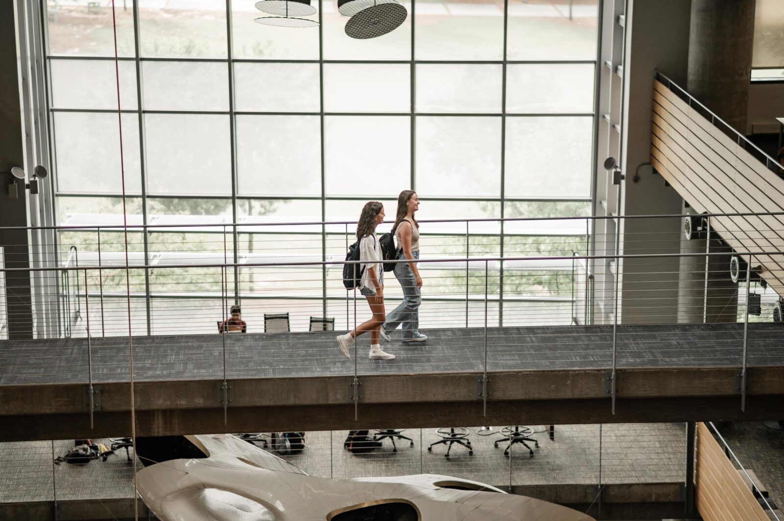 Ultimate Freshman Guide: Finding Housing near Georgia Tech | Rambler Atlanta