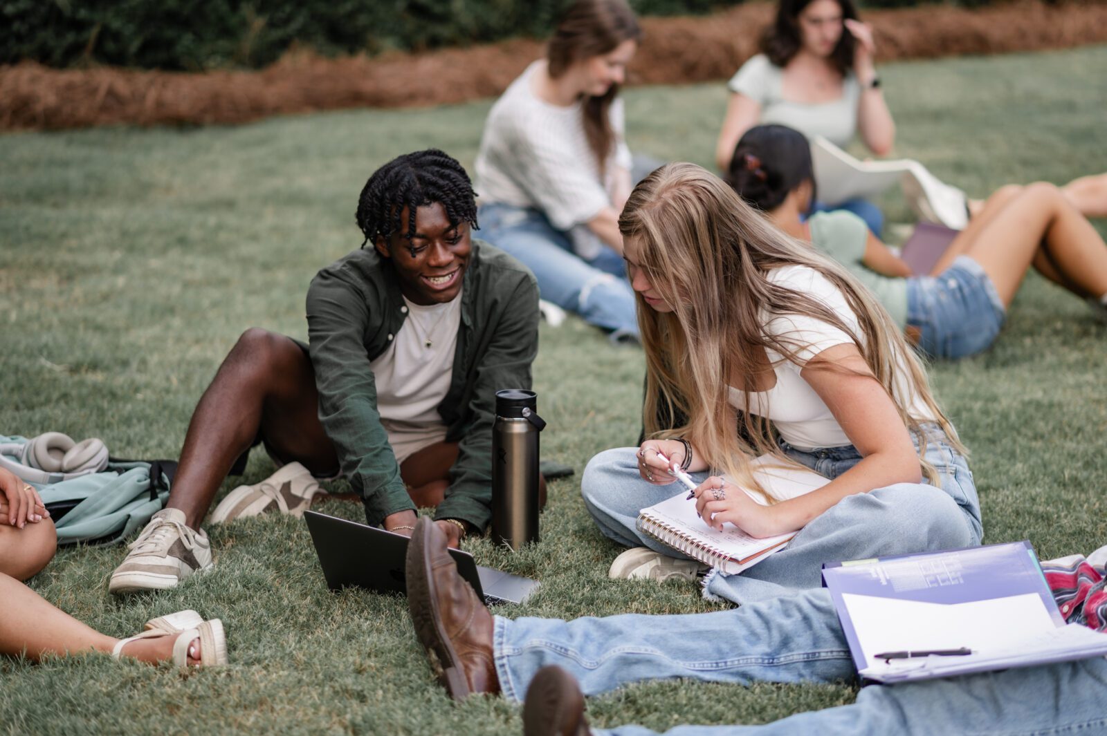 Georgia Tech On-Campus Housing Lottery: What Is It? How Does It Work ...